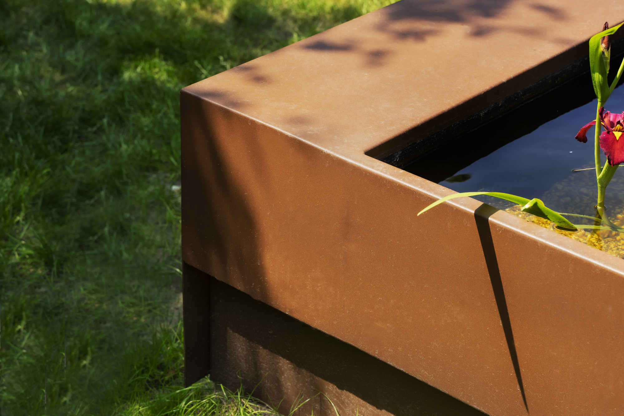 Cases - Success Stories at Dejond | Read them here!