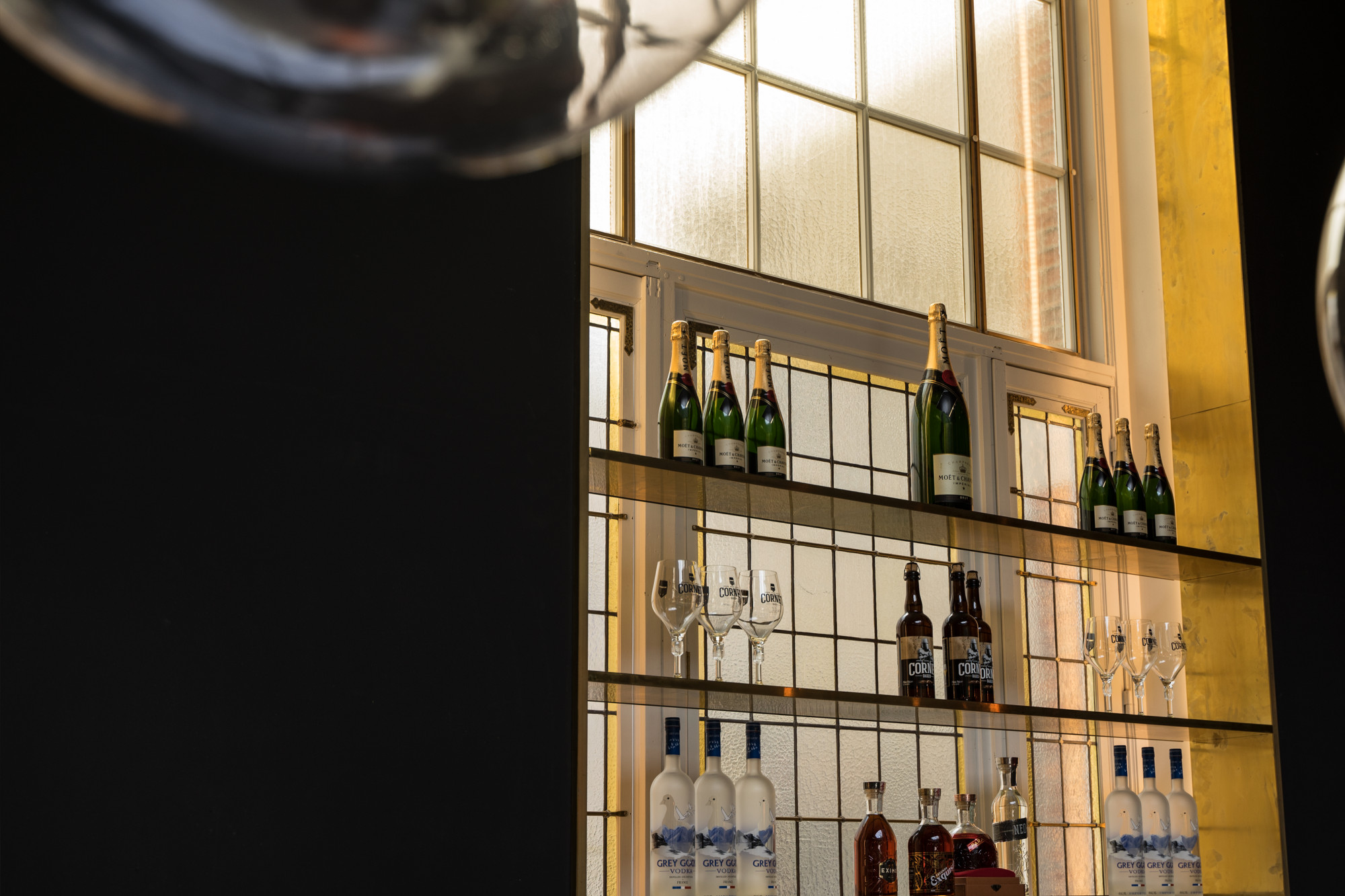 Cases - Success Stories at Dejond | Read them here!